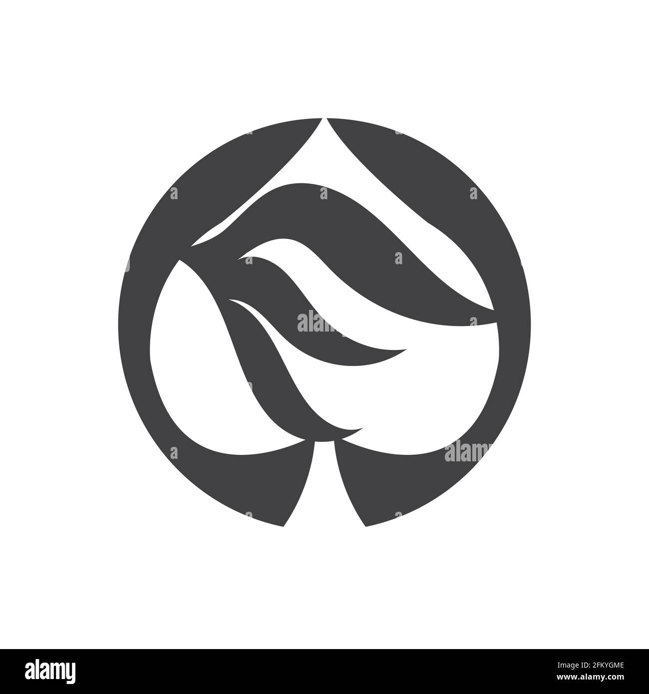 spade logo, spade, black, logo, logos, monogram, brand, simple, elegant ...