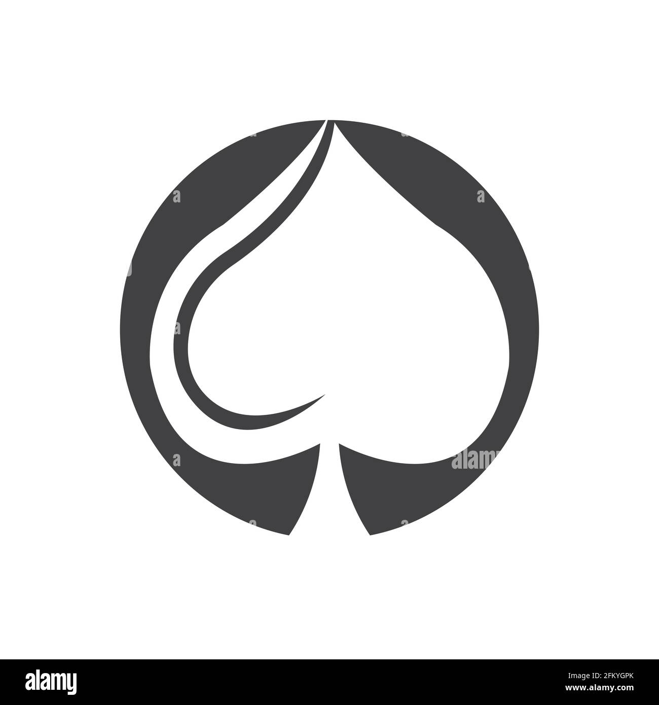 spade logo, spade, black, logo, logos, monogram, brand, simple, elegant ...