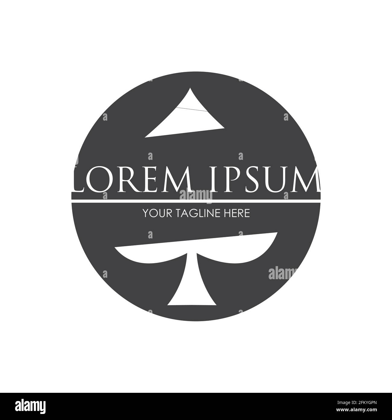 spade logo, spade, black, logo, logos, monogram, brand, simple, elegant ...