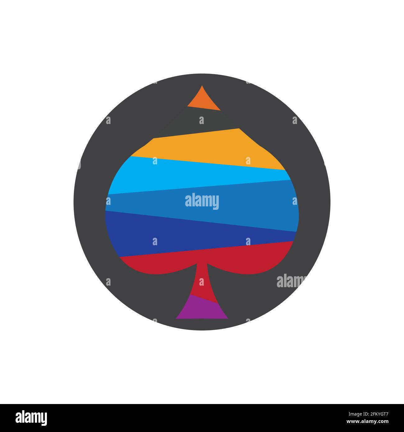 spade logo, spade, black, logo, logos, monogram, brand, simple, elegant ...