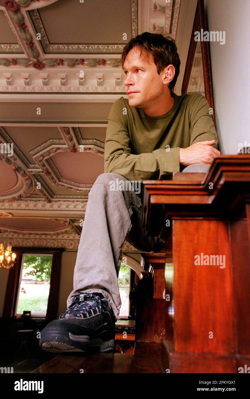 Photograph o hi-res stock photography and images - Alamy