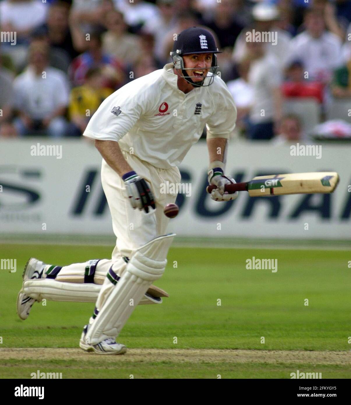 Dominic cork hi-res stock photography and images - Alamy
