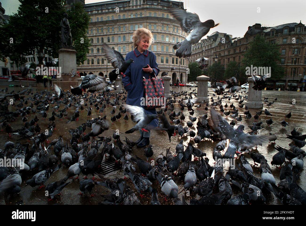 Save the square hi-res stock photography and images - Alamy