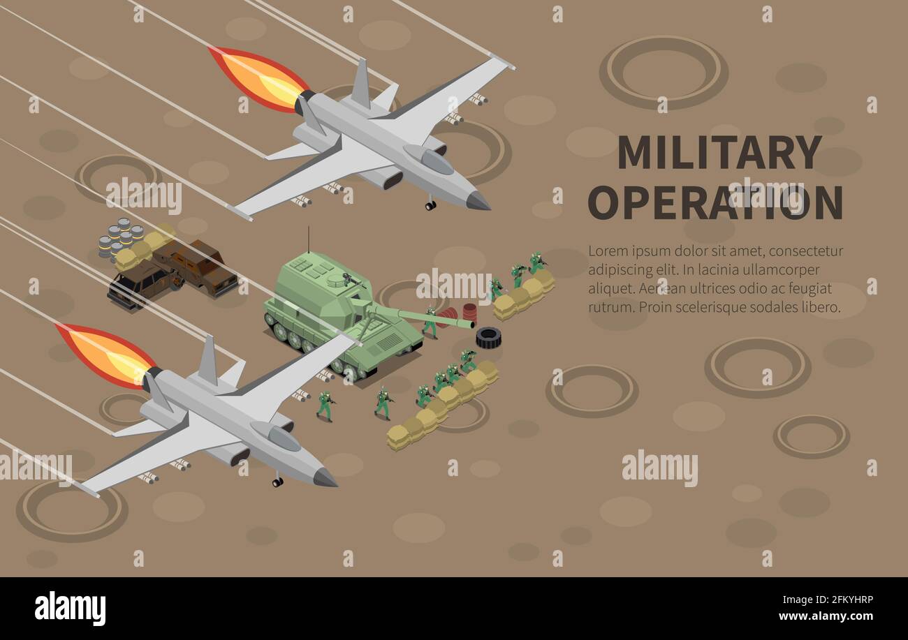 Special operations force Stock Vector Images - Alamy