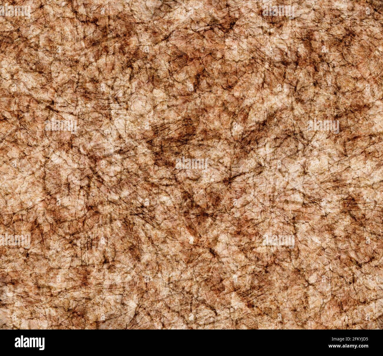 Wood texture brown pattern background Stock Photo - Alamy