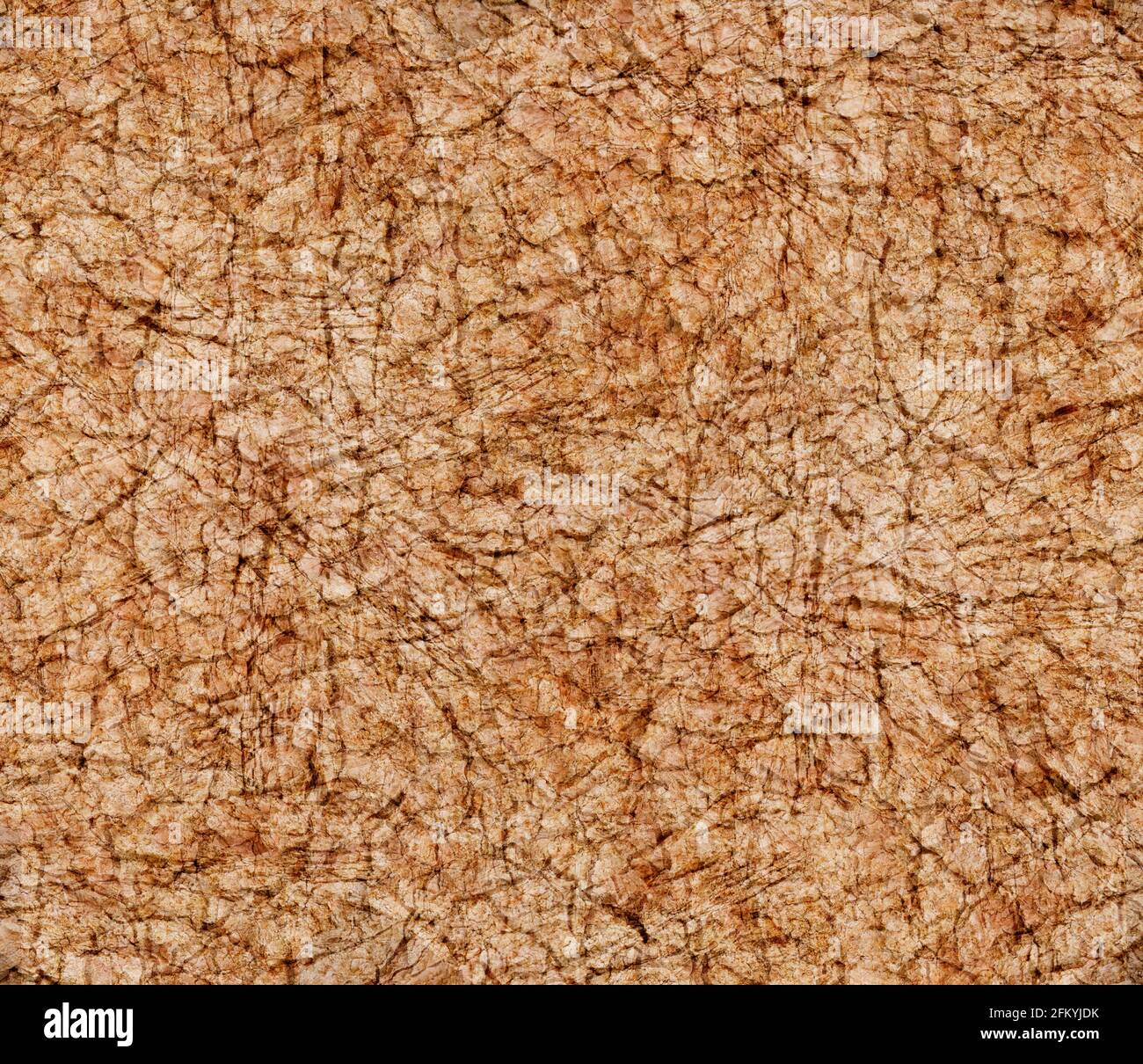 Wood texture brown pattern background Stock Photo - Alamy