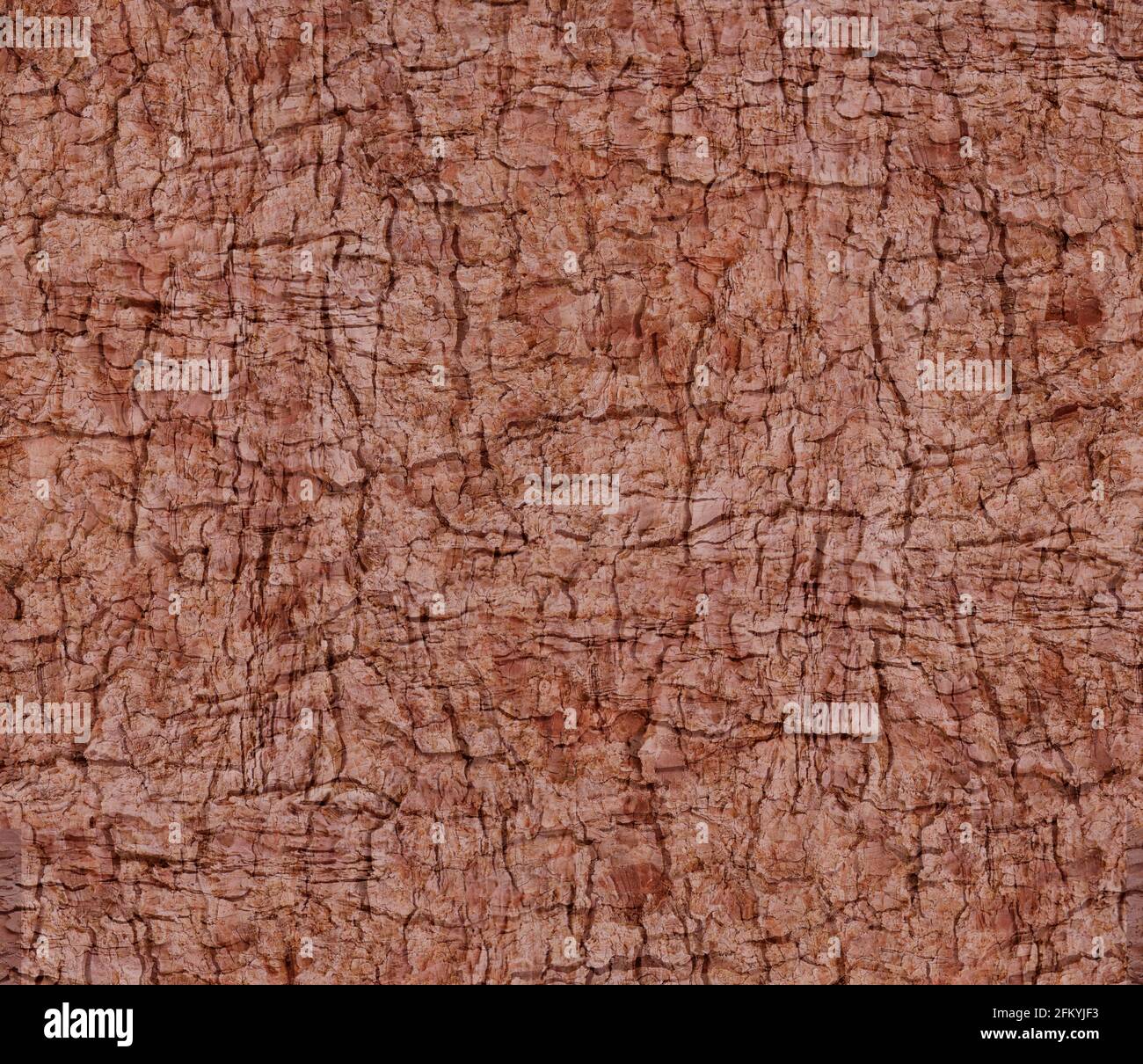 Wood texture brown pattern background Stock Photo - Alamy