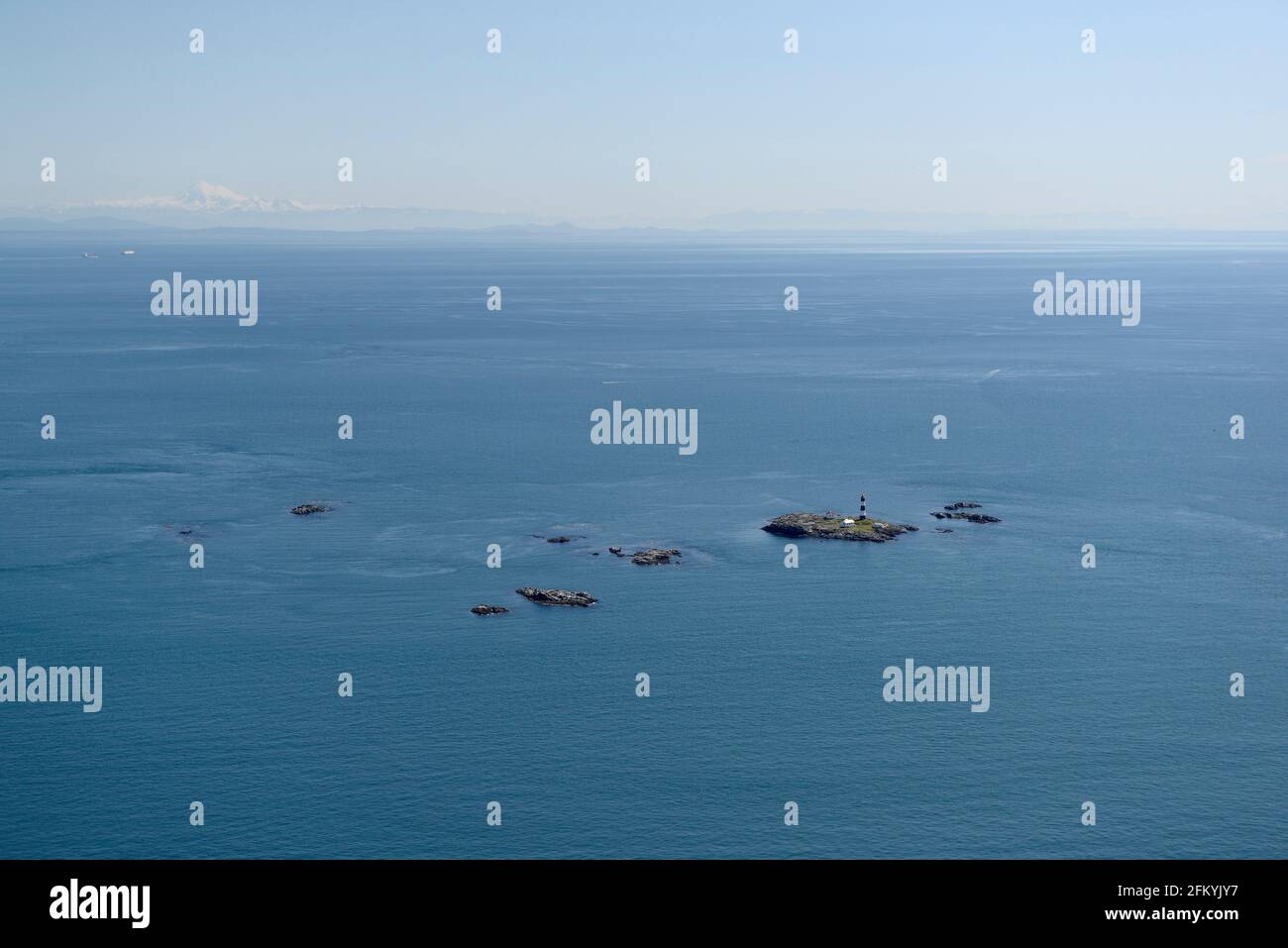 Race rocks hi-res stock photography and images - Alamy