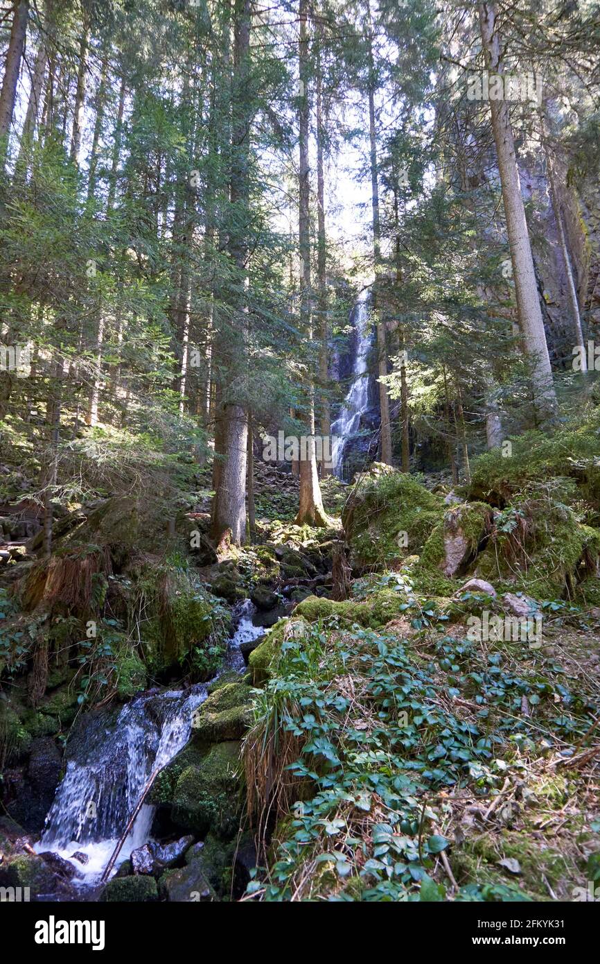 Mesmerizing landscapes hi-res stock photography and images - Alamy