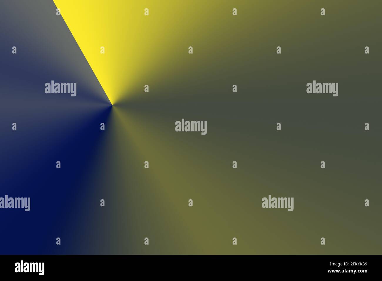 Abstract background with bright light rays Stock Photo - Alamy