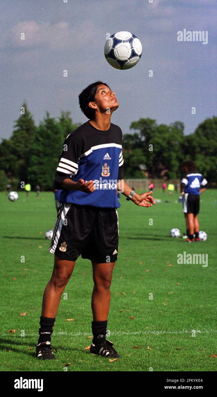 2000one hi-res stock photography and images - Alamy