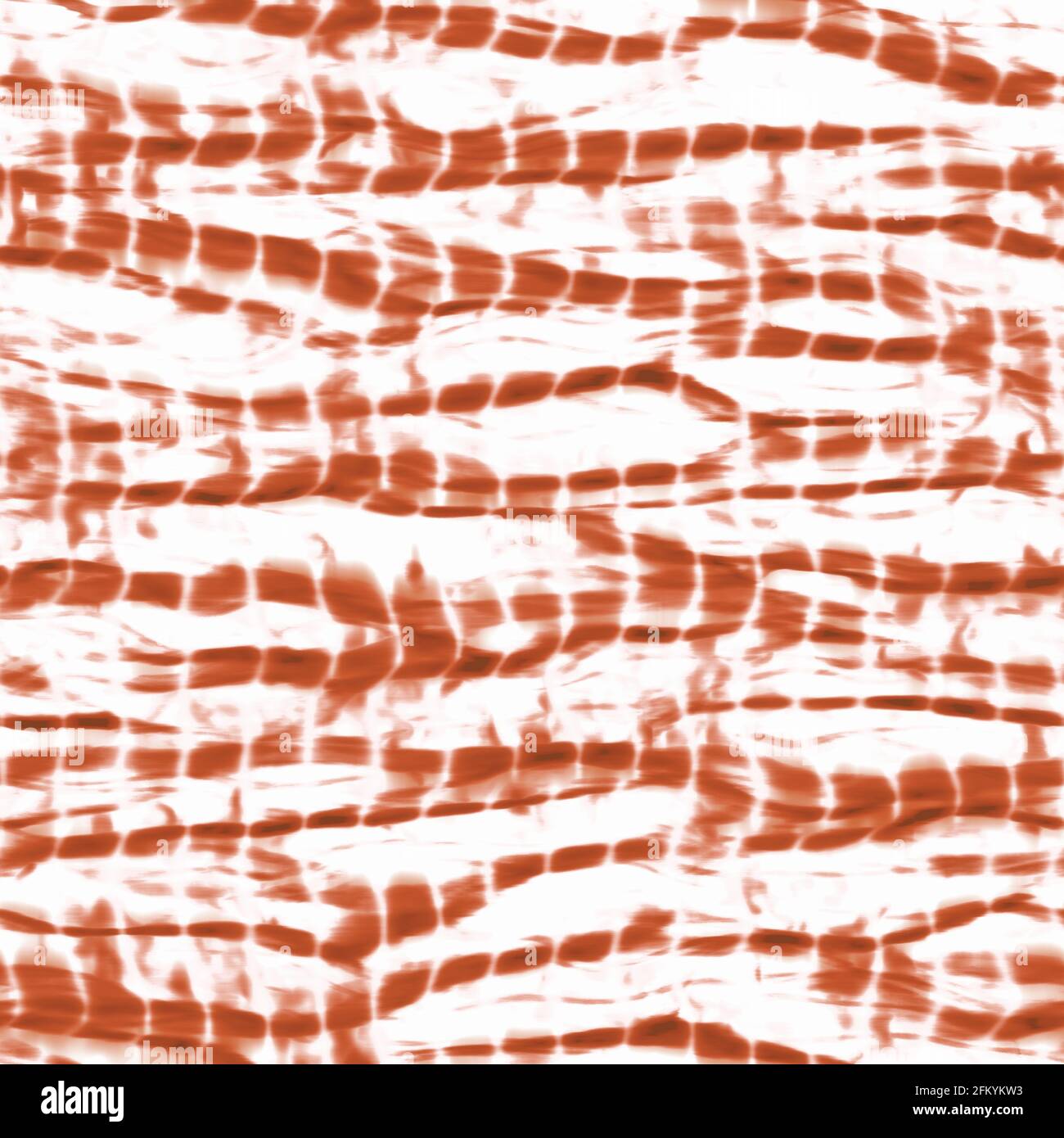 Seamless striped streaky bleach tie dye pattern for print Stock Photo ...