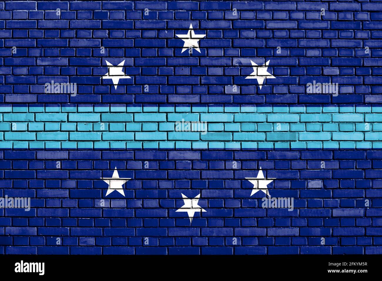 United states california close hi-res stock photography and images - Alamy