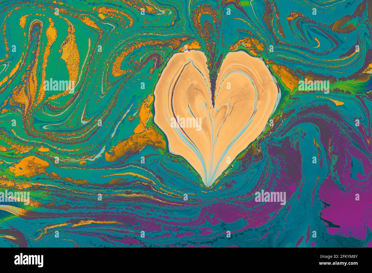 Abstract modern love concept romantic background templates for design ...