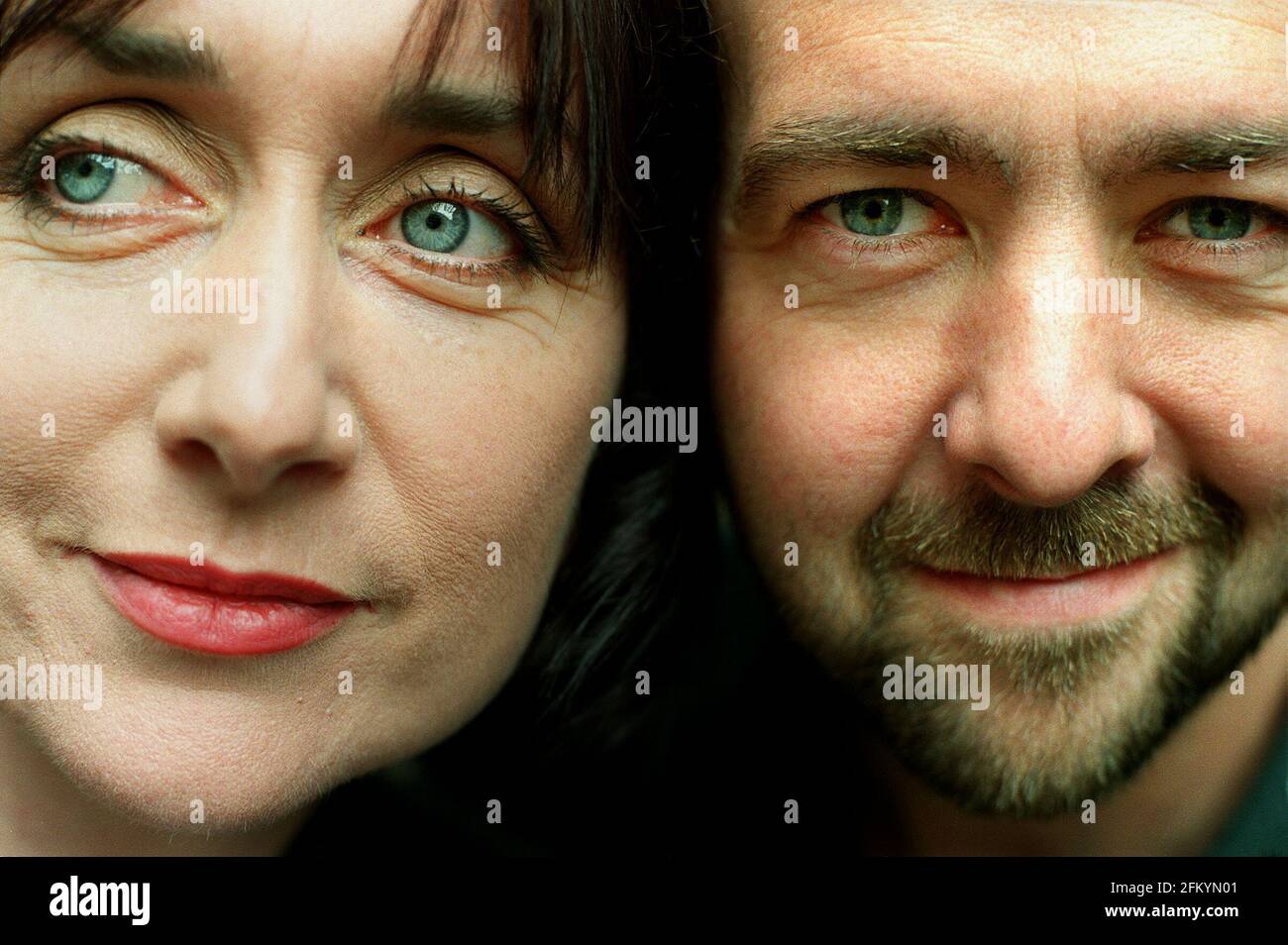 Kevin bulmer hi-res stock photography and images - Alamy