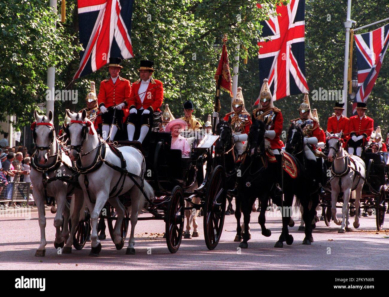 Birthday ride hi-res stock photography and images - Alamy