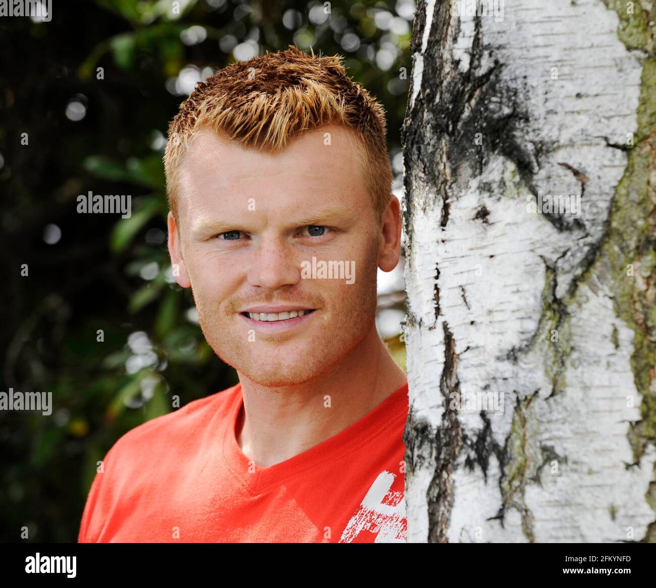 John arne riise hi-res stock photography and images - Alamy