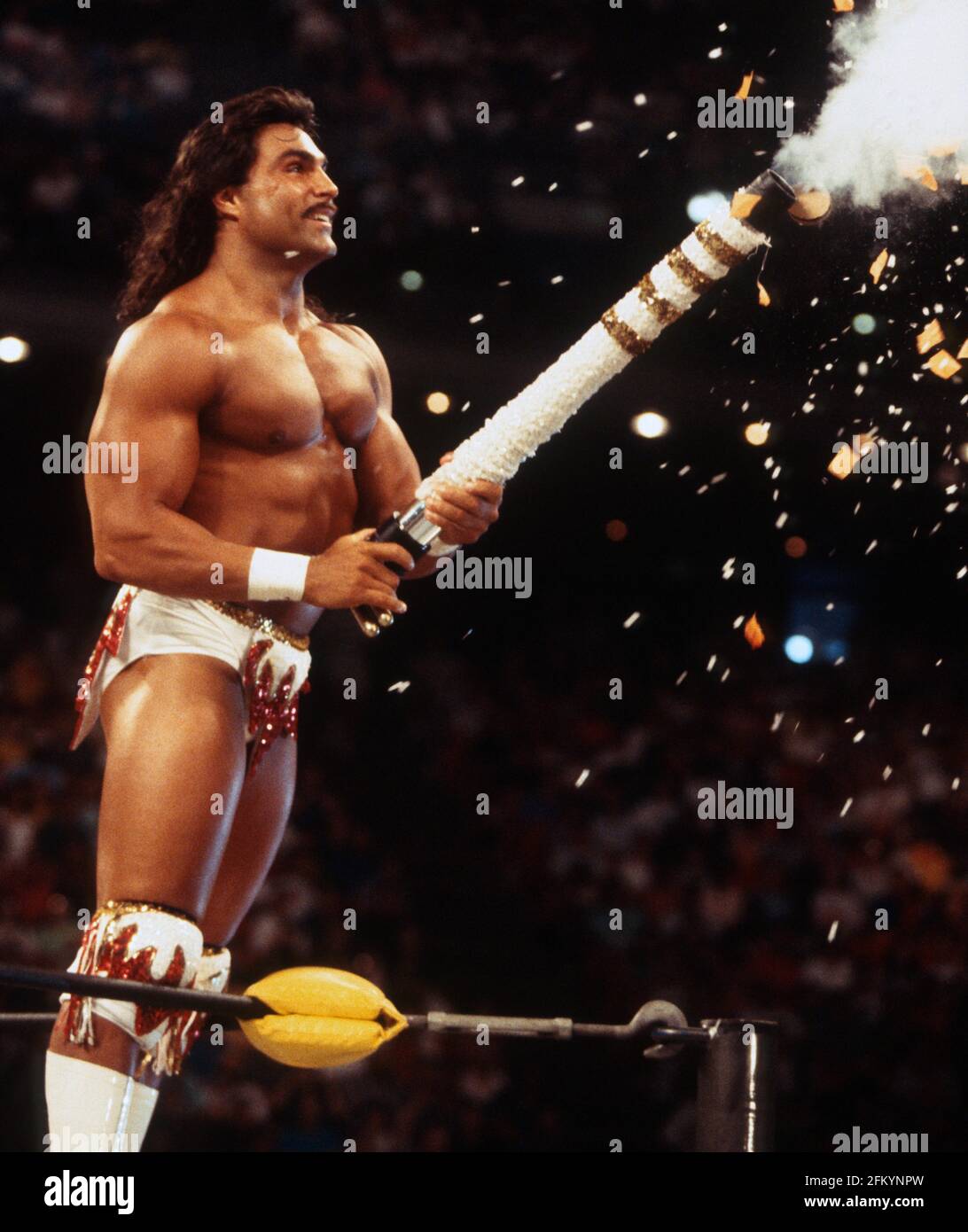 Johnny barrett hi-res stock photography and images - Alamy