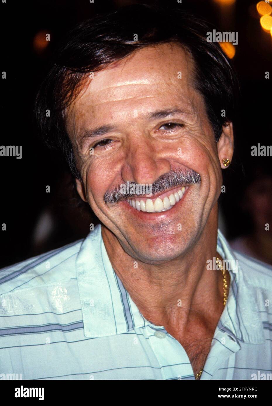 Bono and actress hi-res stock photography and images - Alamy