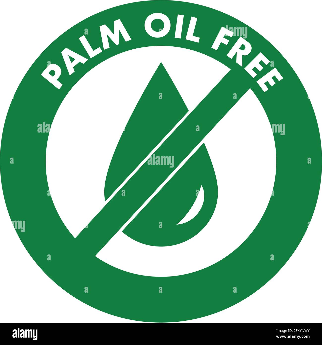 Oil palm threat hi-res stock photography and images - Alamy