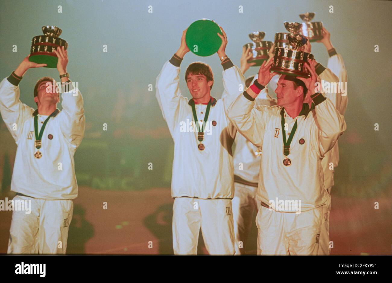 Kuehnen hi-res stock photography and images - Alamy