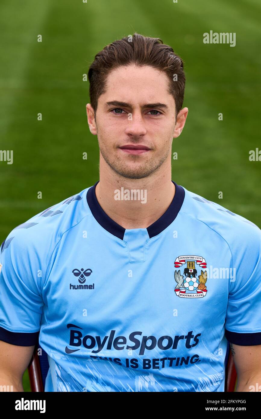 Jordan Young High Resolution Stock Photography and Images - Alamy