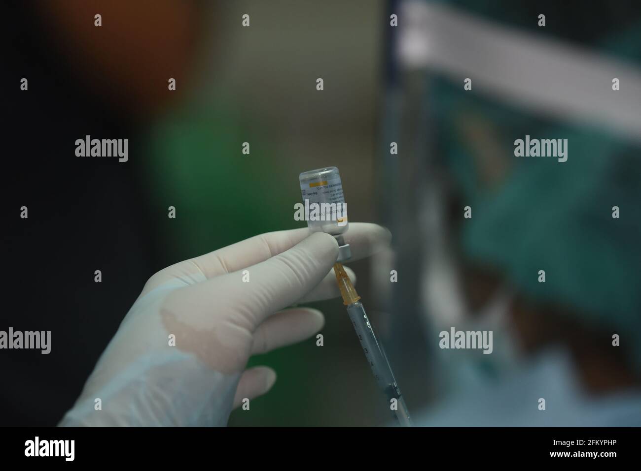 Safe injection zone hi-res stock photography and images - Alamy