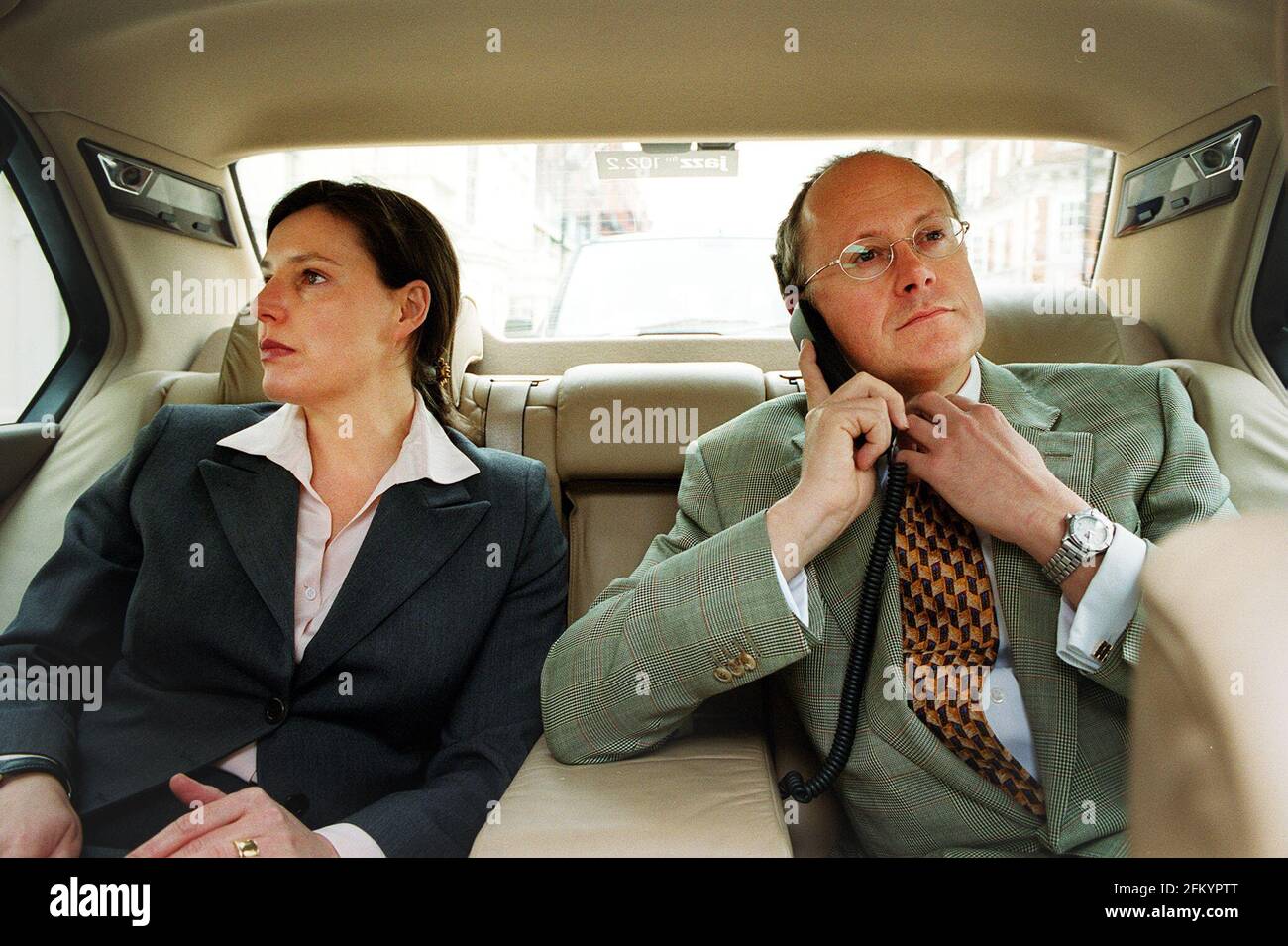 Roger parry hi-res stock photography and images - Alamy