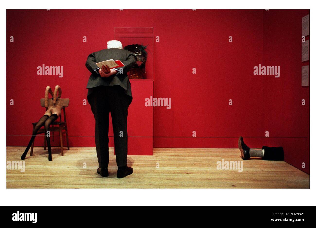 Modern tate Cut Out Stock Images & Pictures - Alamy