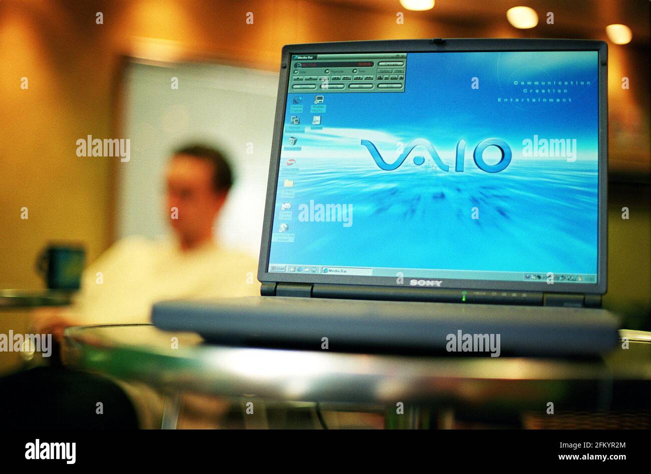 Broadbent co hi-res stock photography and images - Alamy