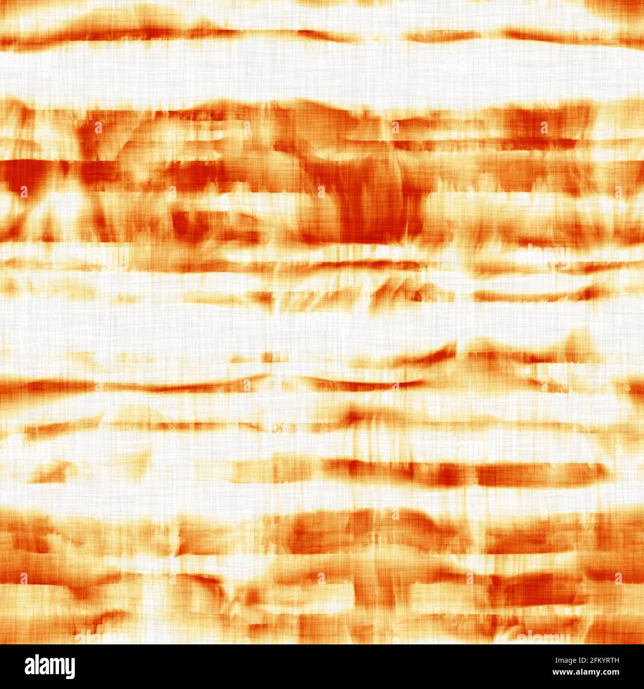 Seamless tie dye ink bleed surface pattern for print or fashion Stock ...