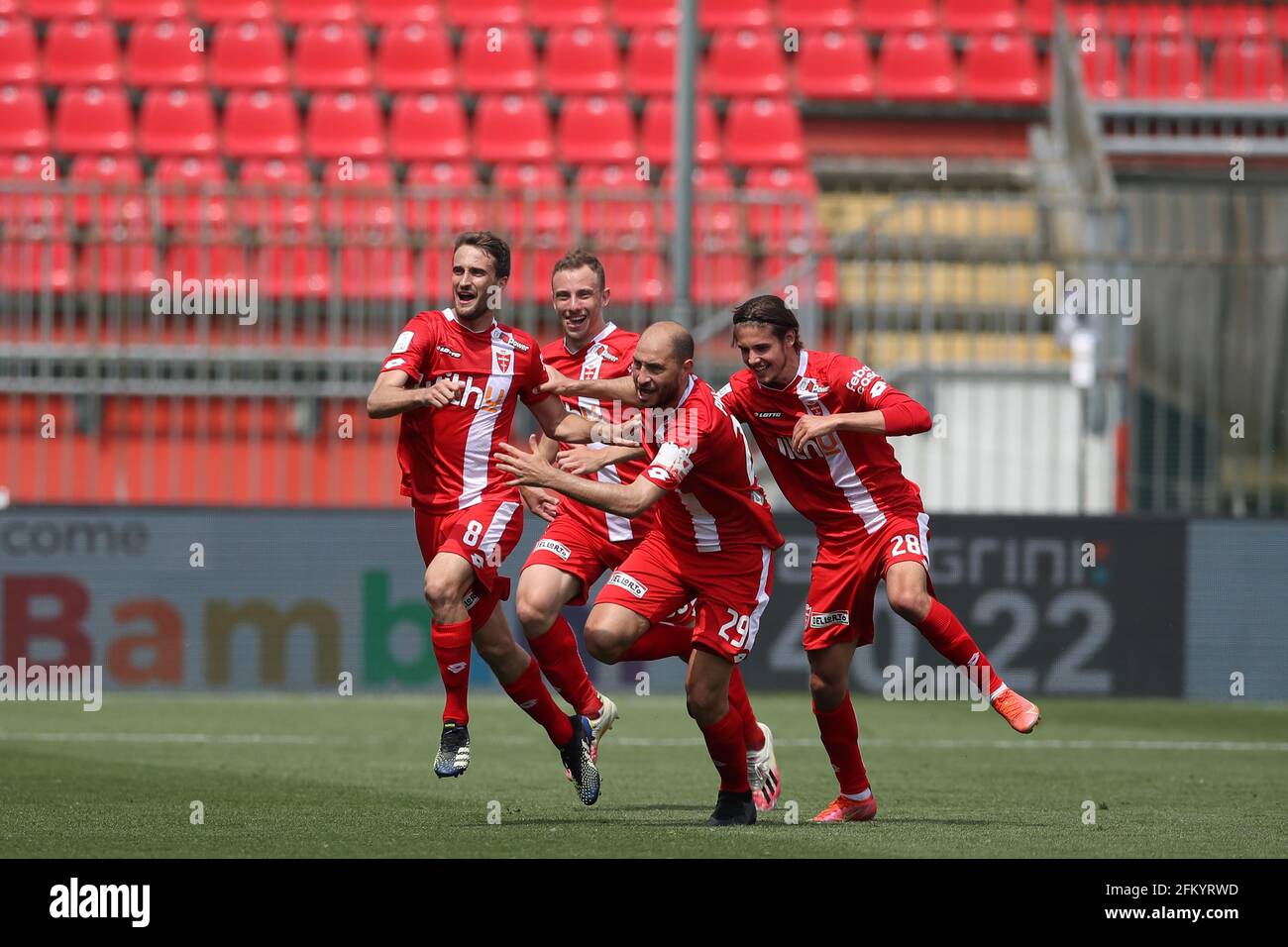 Andrea gabriel hi-res stock photography and images - Alamy