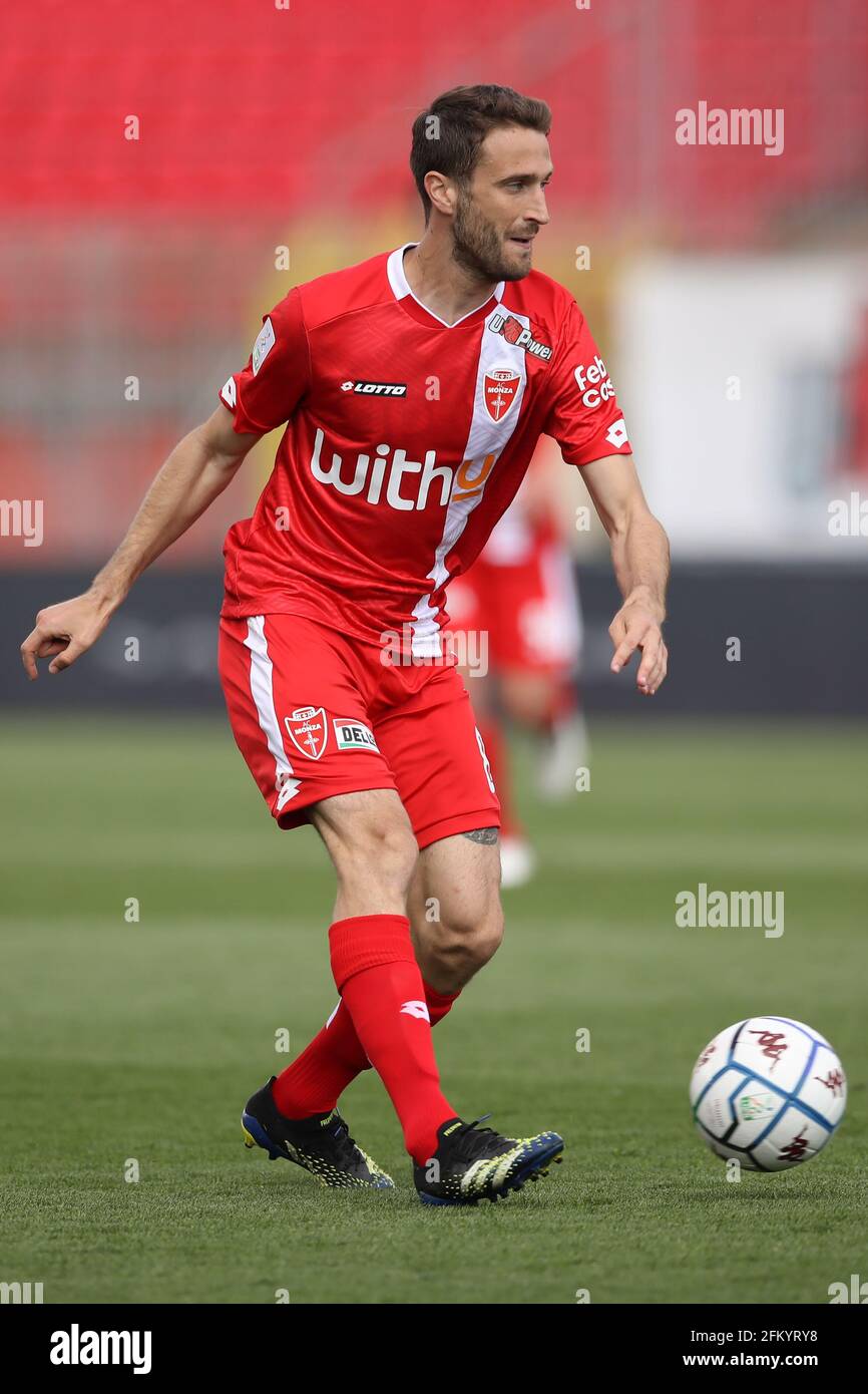 Andrea barberis hi-res stock photography and images - Alamy