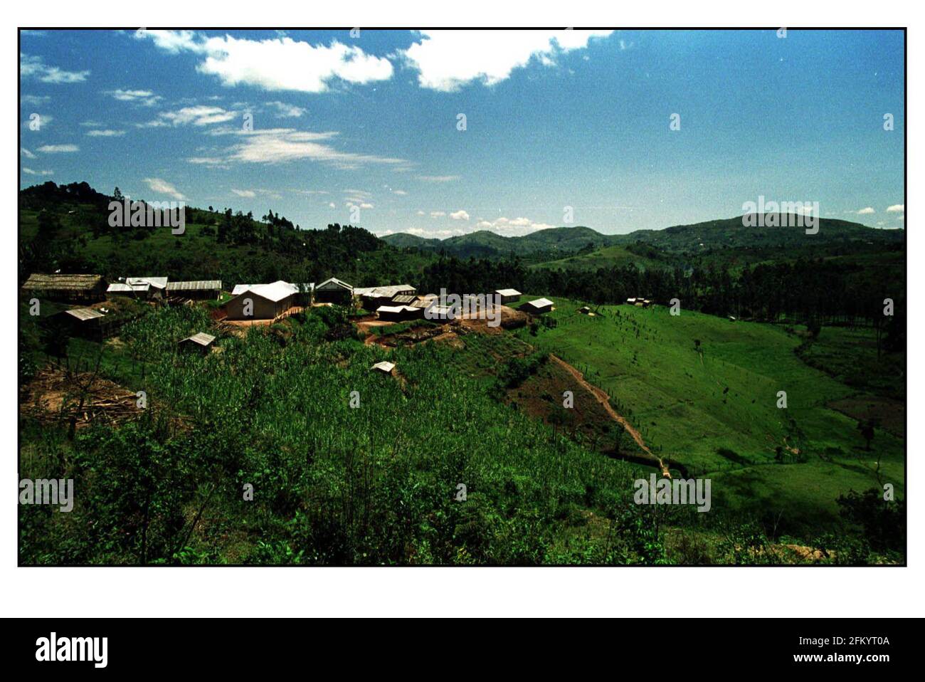 Mass grave hi-res stock photography and images - Alamy