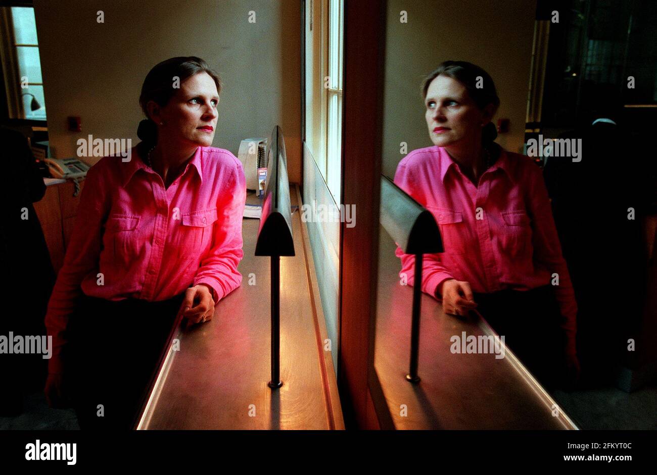 'rayner hi-res stock photography and images - Alamy