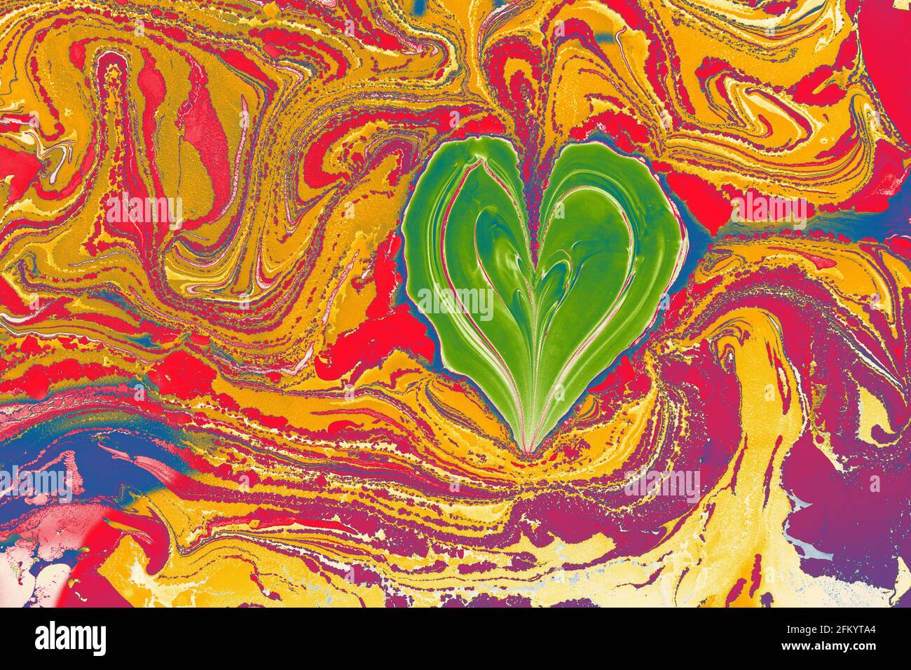 Abstract modern love concept romantic background templates for design ...