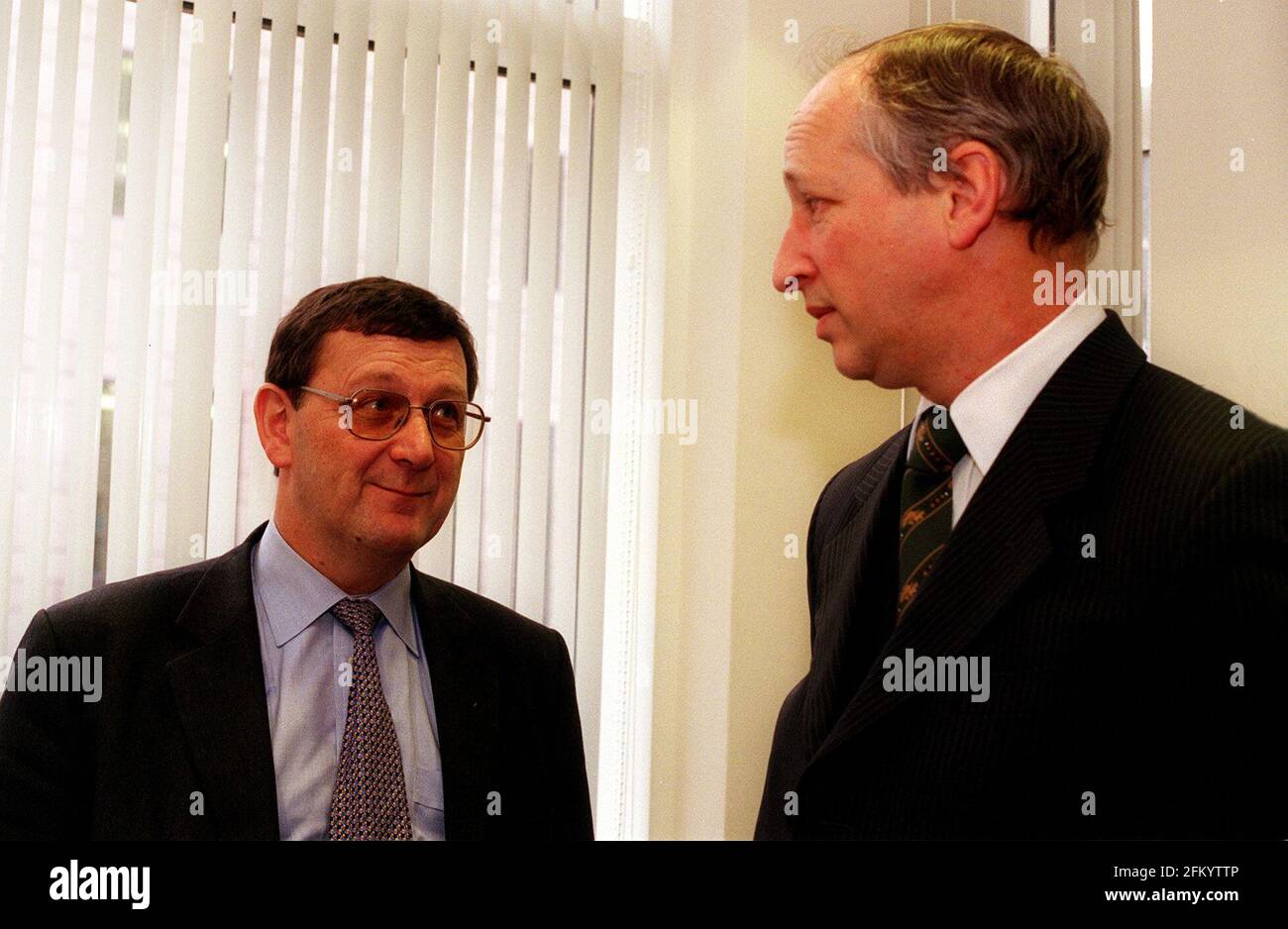 Nicolson hi-res stock photography and images - Alamy