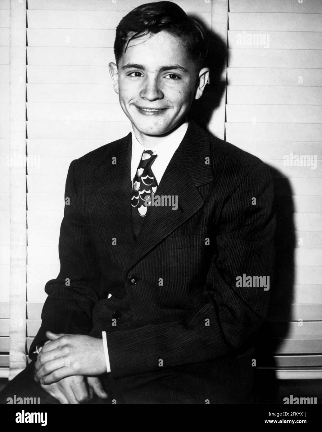 Charles manson mugshot hi-res stock photography and images - Alamy