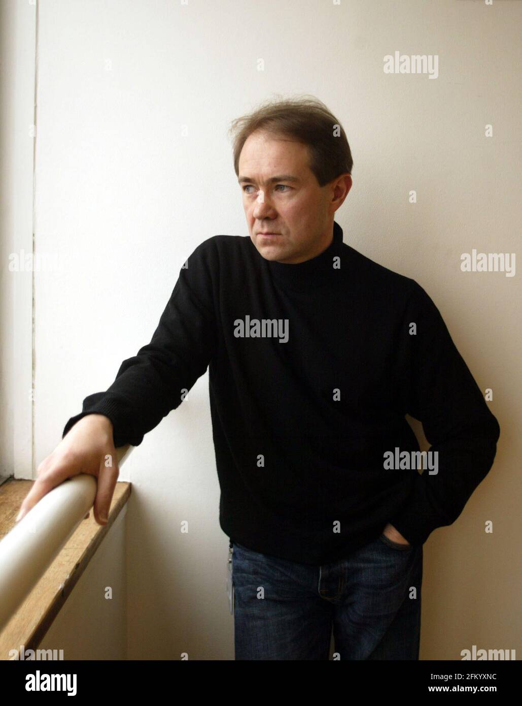 Cbbc hi-res stock photography and images - Alamy