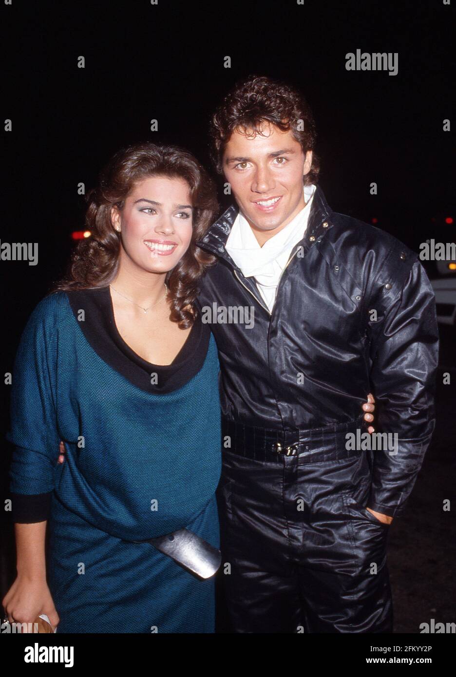 Billy hufsey hi-res stock photography and images - Alamy