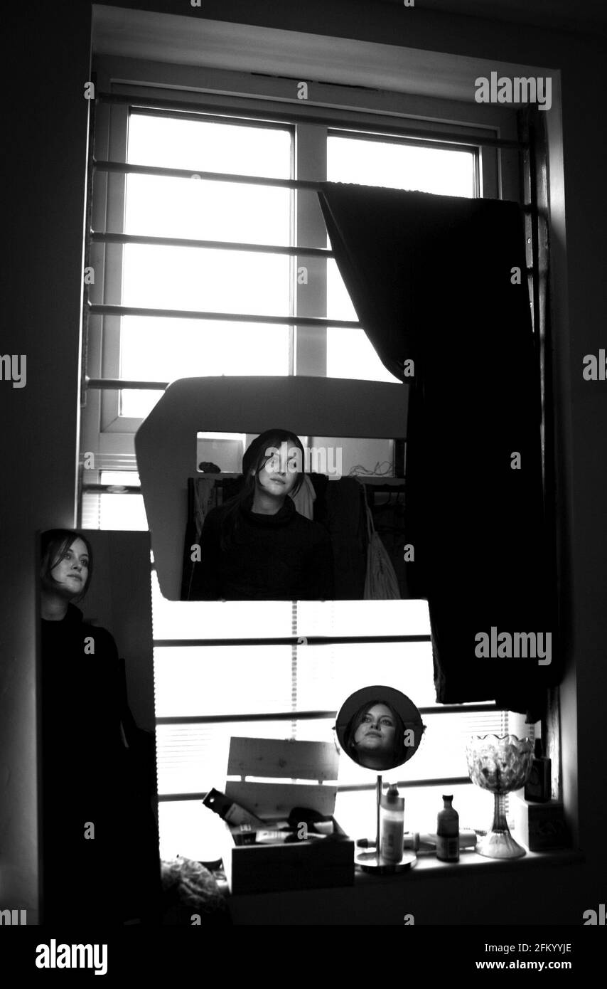 Pic pic Black and White Stock Photos & Images - Alamy