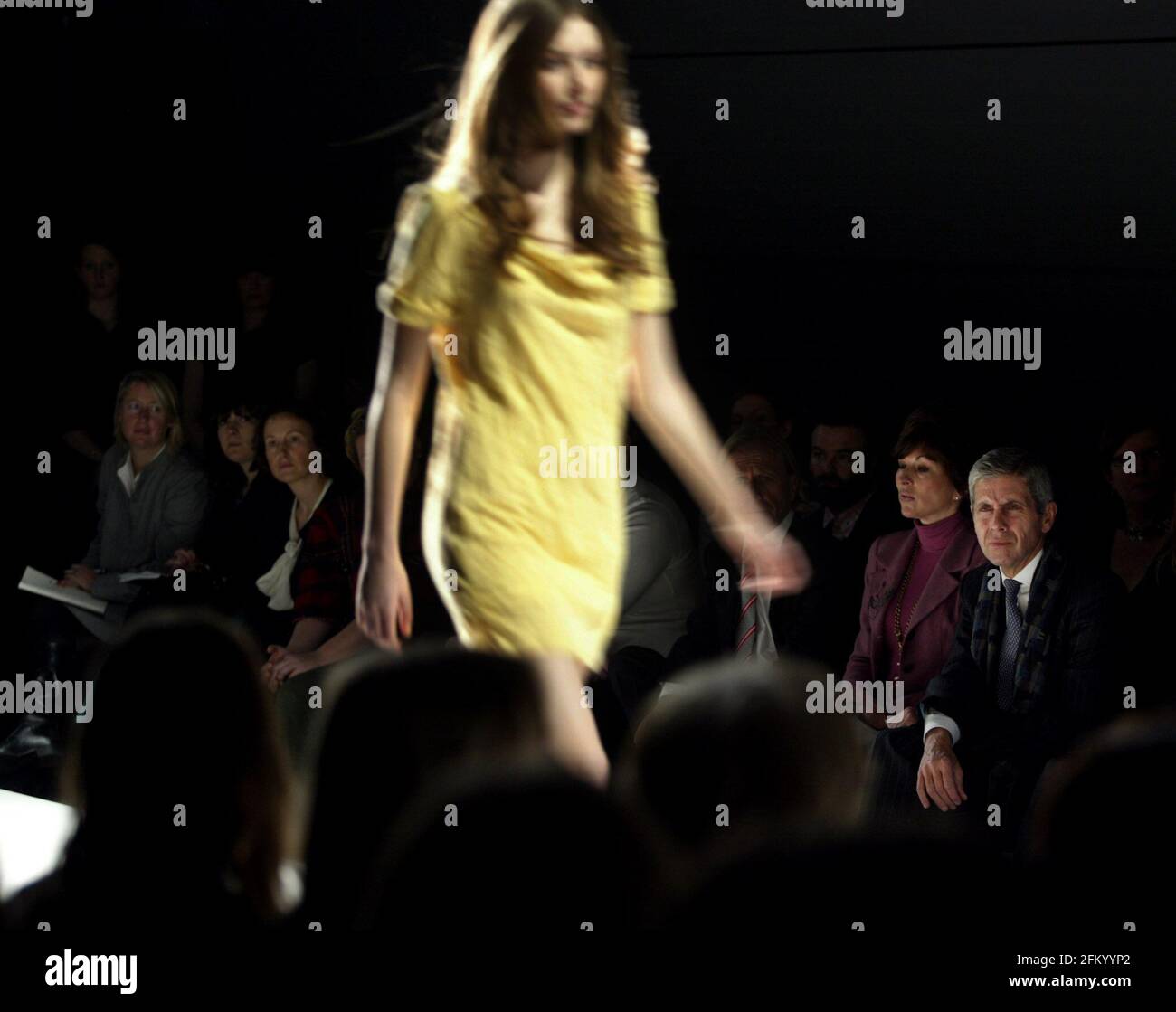 Stuart rose hi-res stock photography and images - Alamy