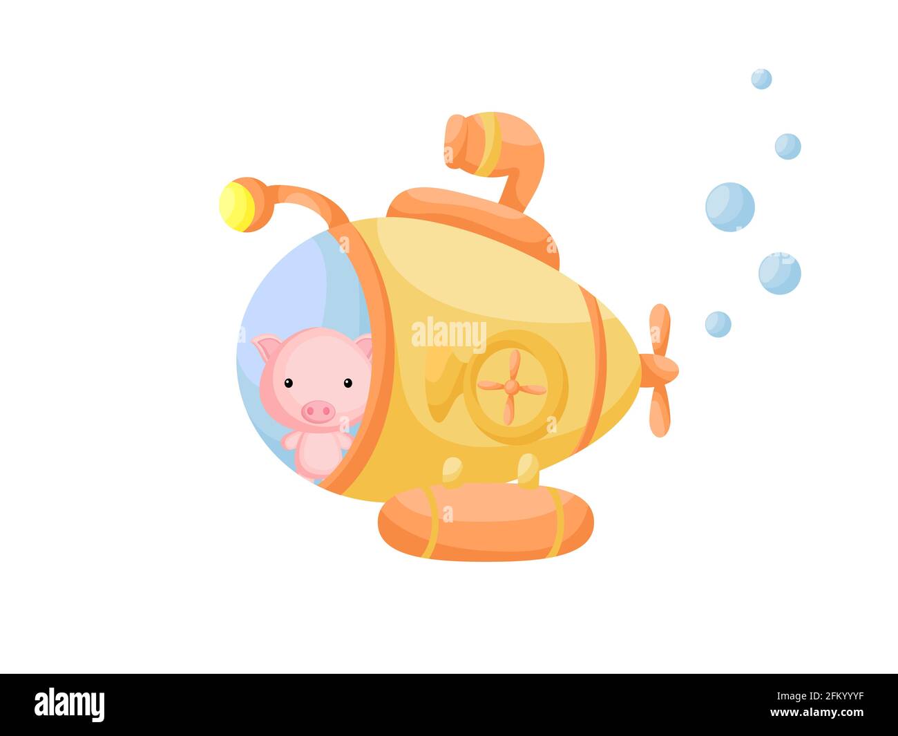 Yellow Submarine Baby Shower Invitations Beatles Theme Baby Shower