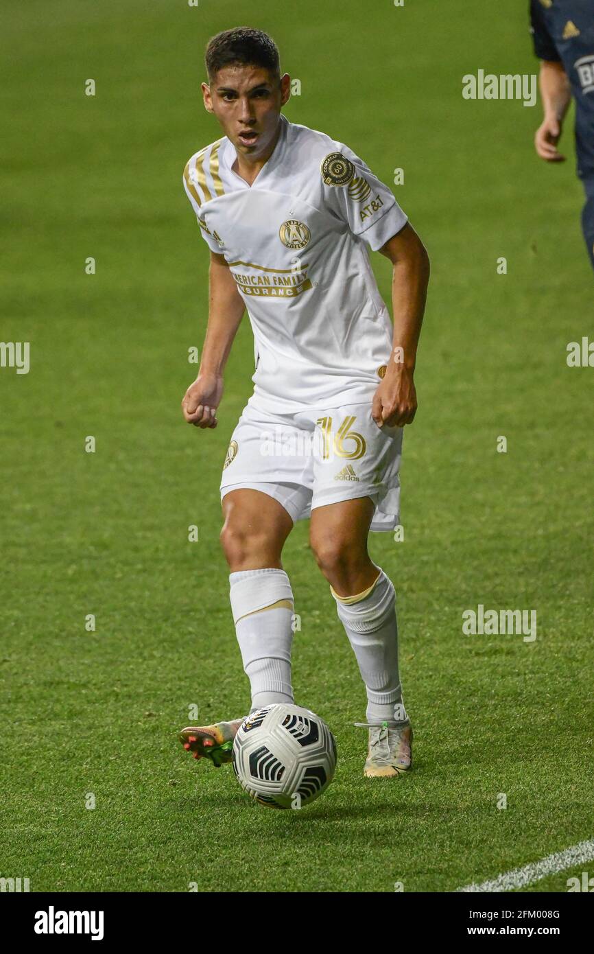 Erik lopez hi-res stock photography and images - Alamy