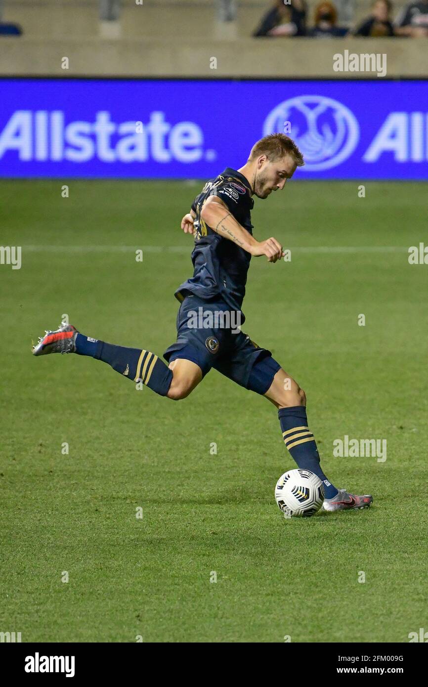 Tie Score Soccer