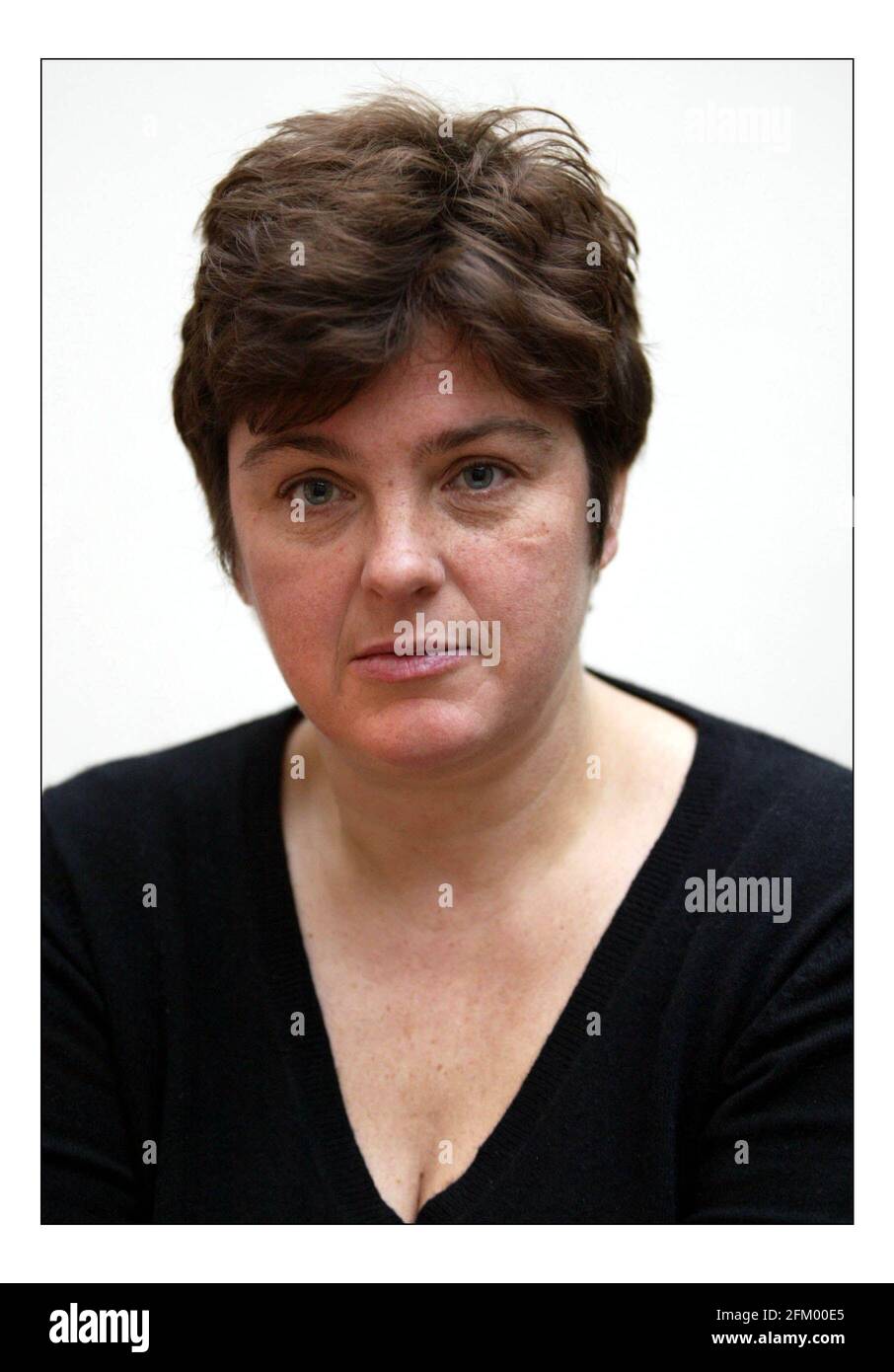 Julie Bindel High Resolution Stock Photography and Images - Alamy