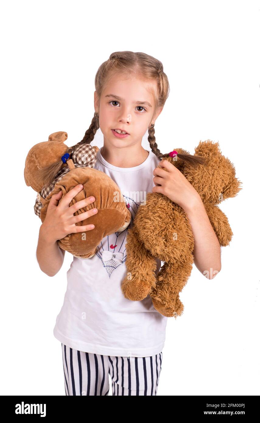 Teddybear teddybears hi-res stock photography and images - Alamy
