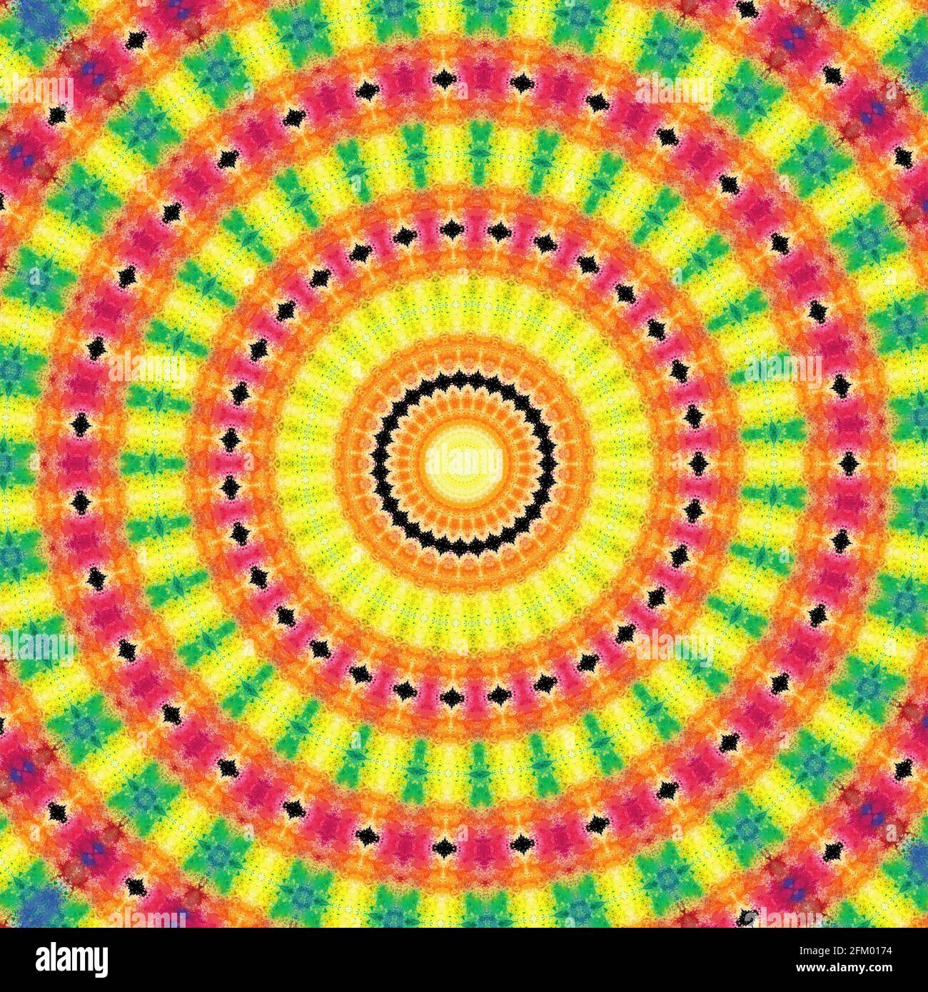 Greeting card background with abstract pattern. Beautiful design for ...