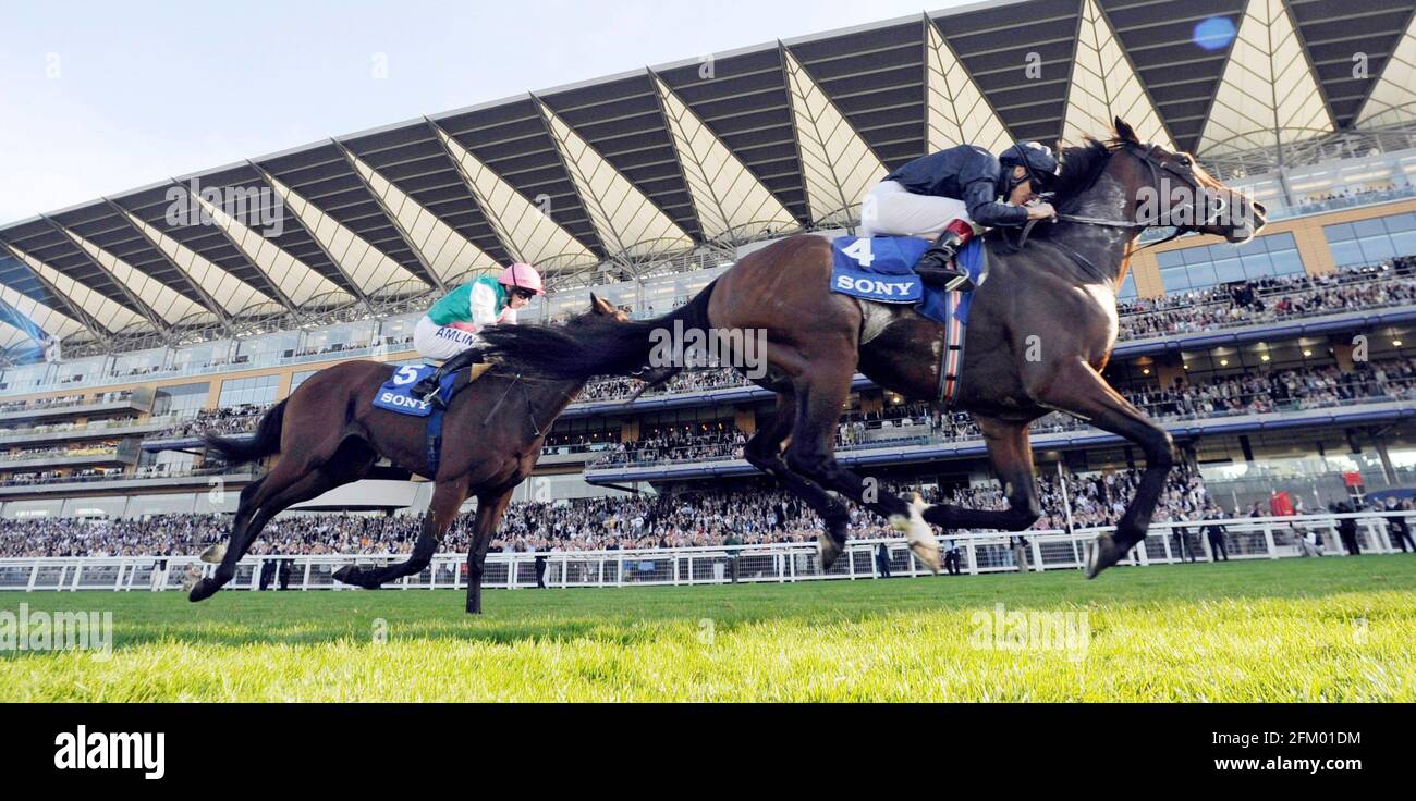 Elizabeth van winkle hi-res stock photography and images - Alamy