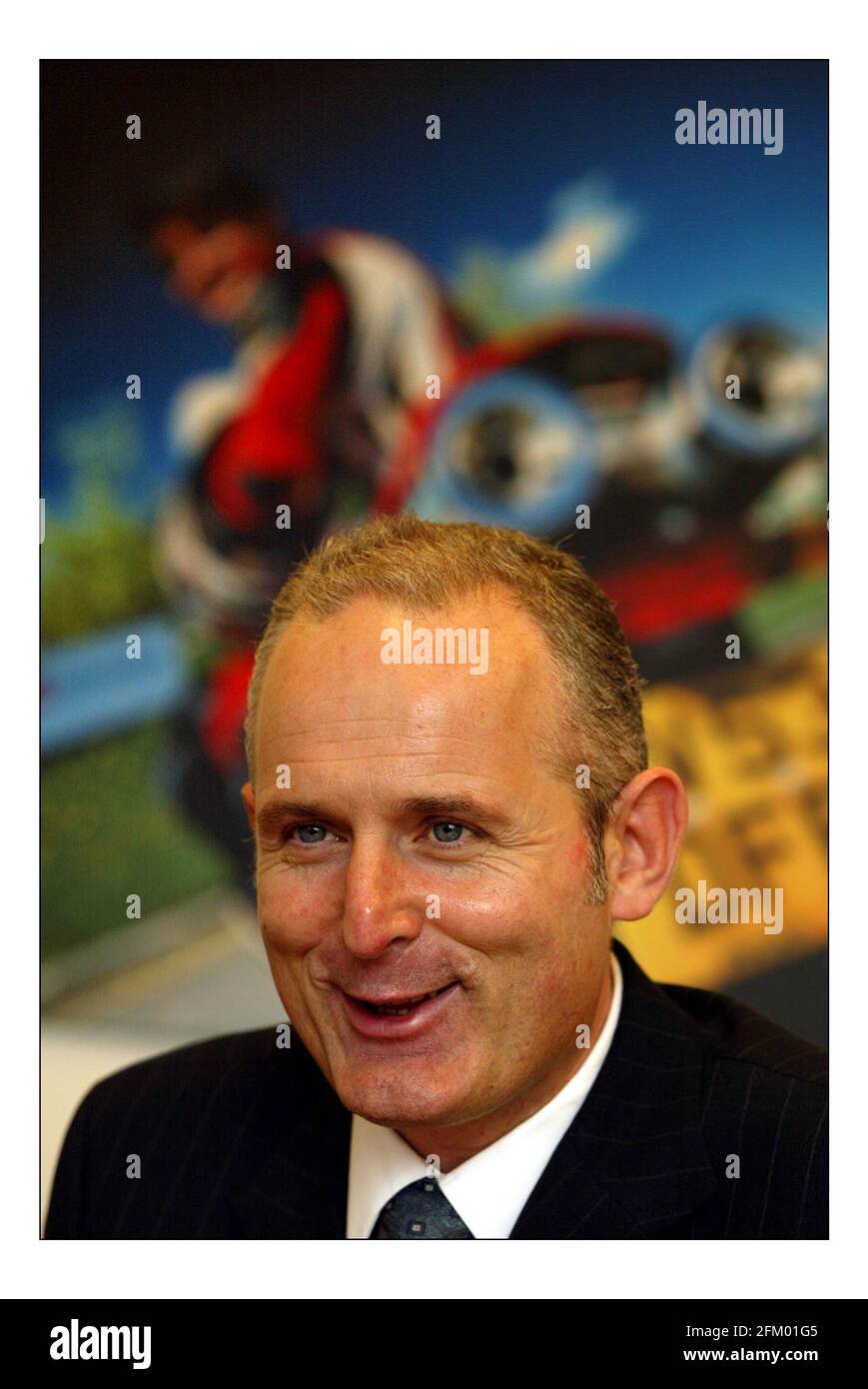 Tom moloney hi-res stock photography and images - Alamy
